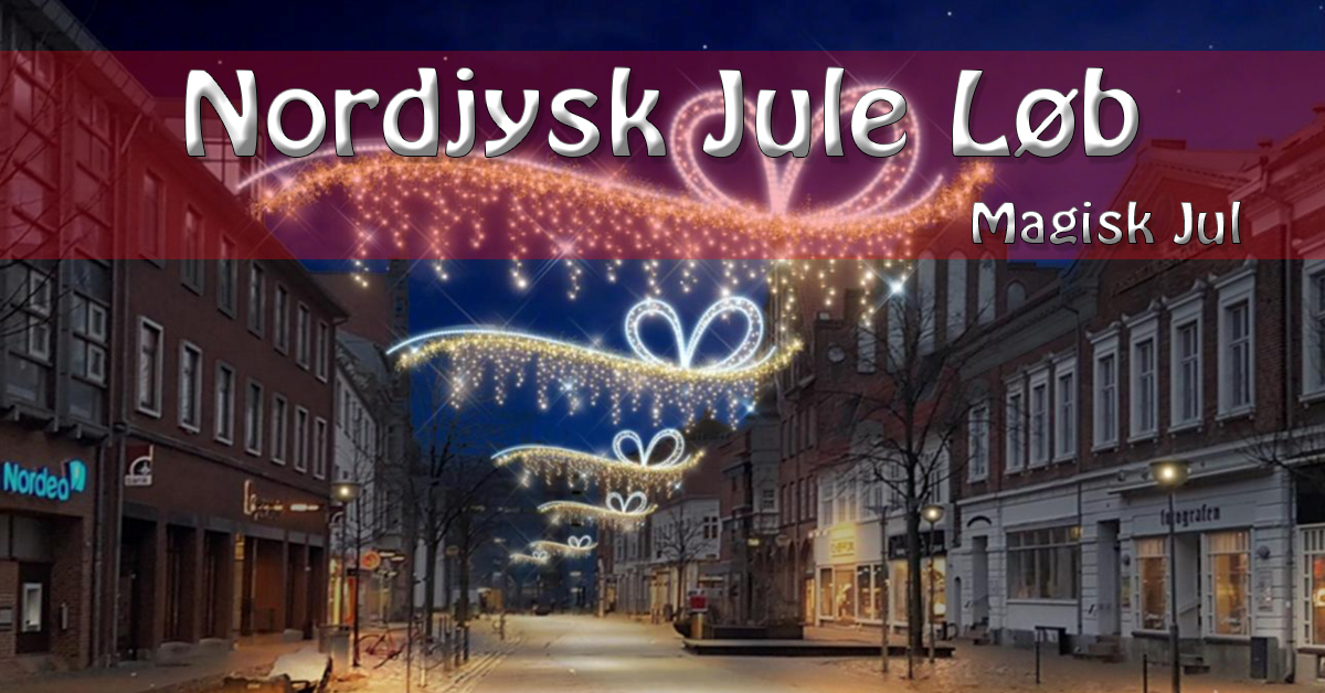 Events – www.Coast2Coast.nu